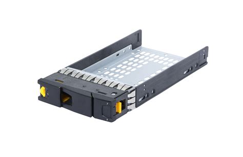 HP LFF Carrier Servershop24