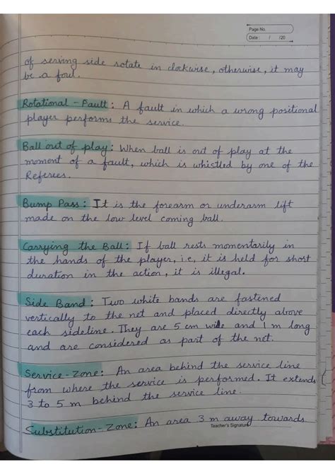 Class 12 Pe Physical Education Practical File Pdf Class 12 Pe Physical Education Practical File Pdf