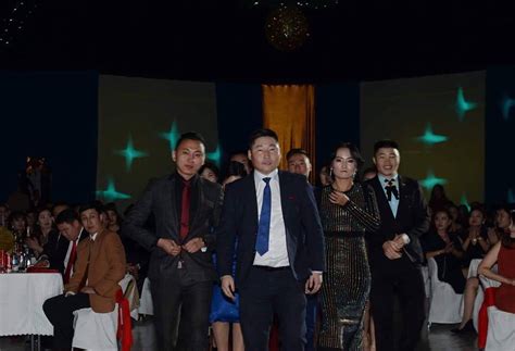 🕵️‍♀️ХАРИУЦЛАГАТАЙ ХЯНАЛТ 💯ЧАНАРТАЙ БҮТЭЭГДЭХҮҮН “Эрдэнэт үйлдвэр