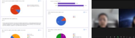 Uxui 디자인 비전공자를 위한 포트폴리오 제작 5주 챌린지 강의 니디자인랩 인프런