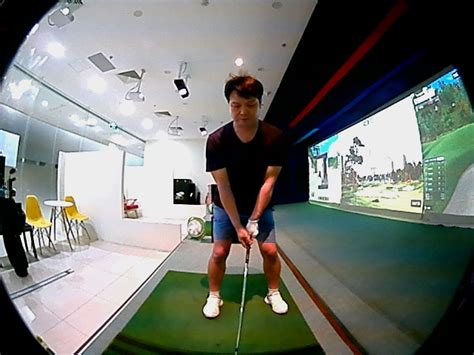 Ms9 개발본사 명승골프 명승골프msgolf 공식 사이트