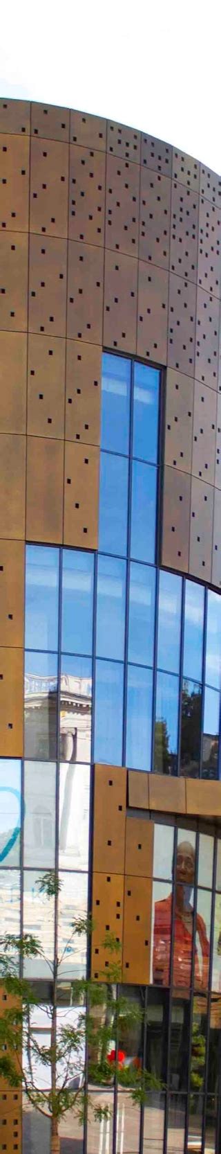 Gallery Of Timber Rooflight Window Frame 100120 Ri T 1 Gallery Of Timber Rooflight Window Frame 100120 Ri T 1