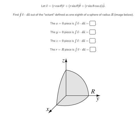 Solved Let Chegg Com