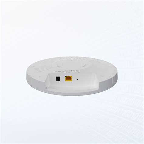 Best Wi Fi Routers For Big Homes Ultimate Vsol