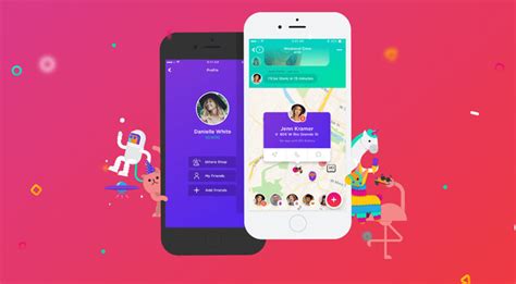 Could A Safety App Help To Prevent Sexual And Physical Assault Design Week