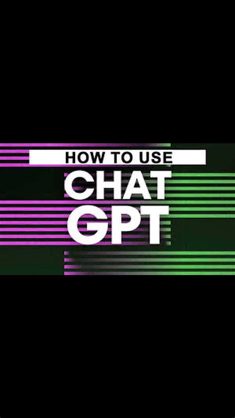How To Use Chatgpt In 2 Minutes Chatgpt Openai One News Page Video