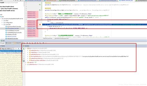 Controller层注入service为null，service使用transactional注解 导致enhancerbyspringcglib问题 Csdn博客