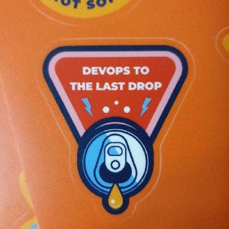 Advanced Nginx Cheatsheet Ecosystem Directory Market Dev