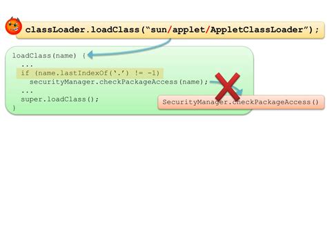 Ppt Efficient Context Sensitive Detection Of Real World Semantic Attacks Powerpoint