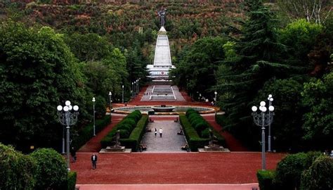 სასამართლომ ვაკის პარკში“ მომხდარი ტრაგედიის საქმეზე ერთი პირი გაამართლა რვა პირს კი