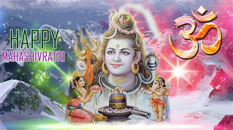 Anime Bhole Nath Ultra Hd Wallpapers Wallpaper Cave