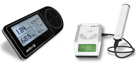 X Ray Testing Compliance Vox Medical Instruments