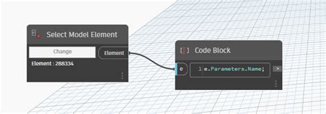Dynamo In Revit 2023 Not Working Revit Dynamo