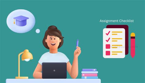 Safeassign Plagiarism Checker