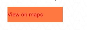 Ios UIButton Title Alignment Not Changing To Right Direction In RTL