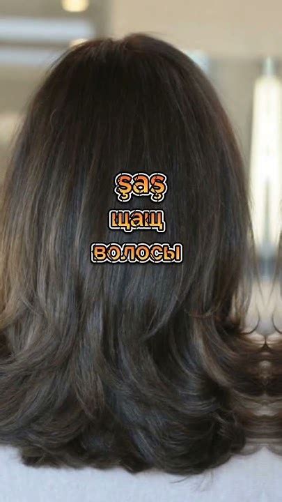 Ногъайский диалект Крымскотатарского языка ногай ногъай крым казах каракалпак Youtube