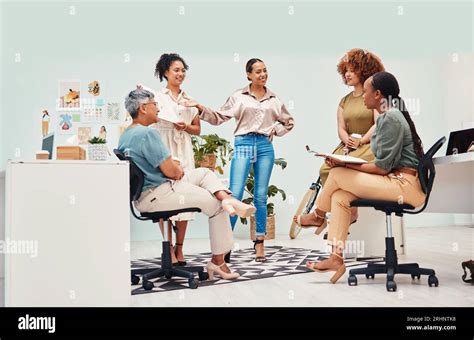 people presentation or fashion designer with sketch drawing for plan project or draft on