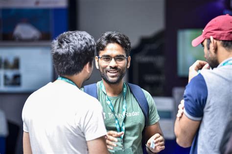 The Fifth Elephant 2019