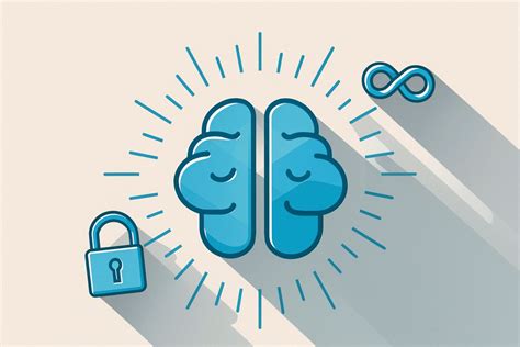 Qwen 2 5 Max Free AI Chat Access Advanced AI Without Sign Up