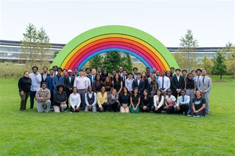 Mahad Osman On Linkedin Applemlttechtrek24 Networking Tech Applehq