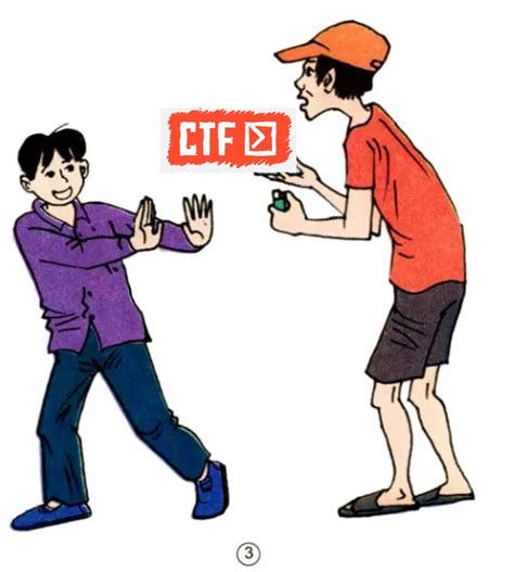 Ctf Writeups Bluecybers Blog