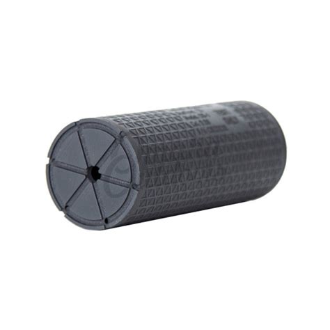 Rd Cs 5 556 Carbine Suppressor