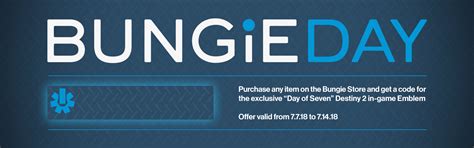 Day Of Seven Emblem Is Classified · Issue 556 · Bungie Net Api · Github