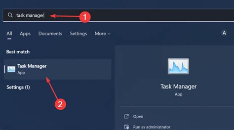 Fix Windows Script Host Access Is Disabled On This Machine