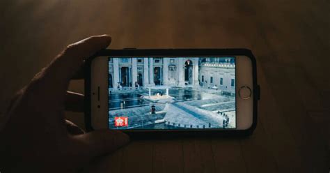 Flutter 3d Modeling Viewer Mobile App Development Appilian