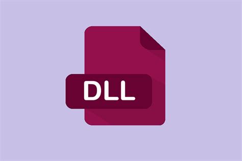 windows setupapi dll eksik veya bulunamadı hatası düzeltildi › teknoloji tc