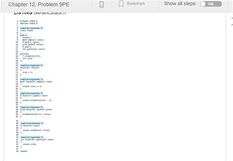 Solved C HW Correction Please Correct The Following Chegg Com