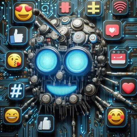 Artificialintelligence Airevolution Futuretech Innovation