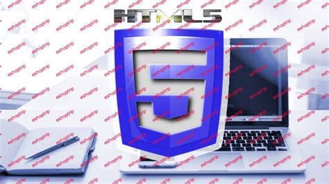 Introduction To HTML Complete Beginner To Expert Course Eshoptrip
