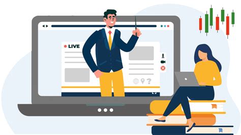 Unified Mentor Online Certification Courses And Live Training