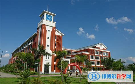 2025宁德中考数学满分是多少？