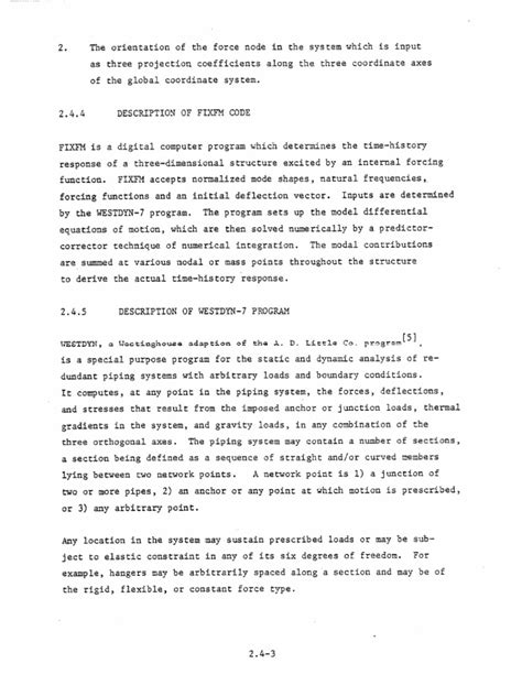 data analysis pdf
