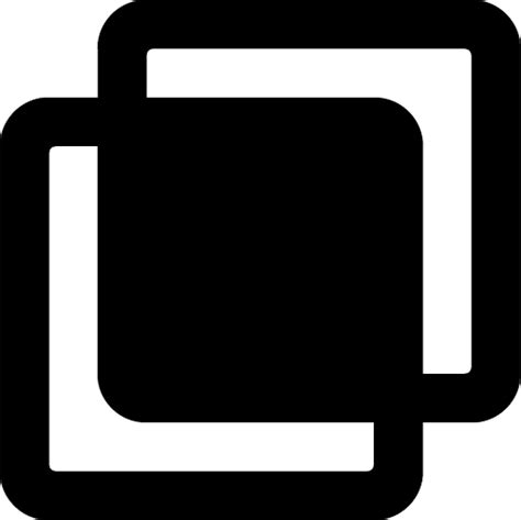 Icon Request Intersection · Issue 18404 · Fortawesomefont Awesome