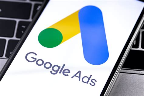 How To Get Started With Google Ads The Academy