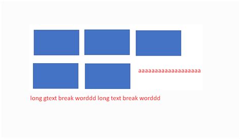 Html Angular Ngfor Inline Mode Along With Text On Same Line Stack