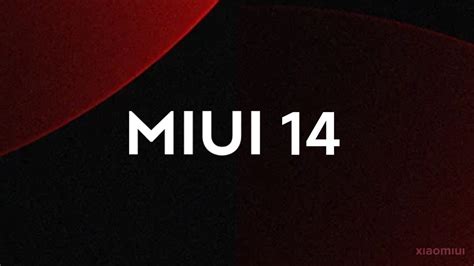 Miui Security App Features Details And Download Updated August Xiaomiui