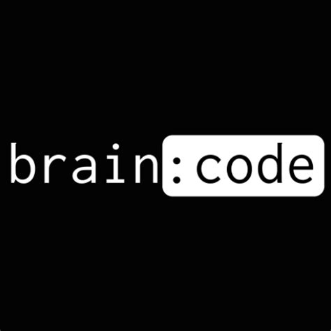 Brain Code — Hard Puzzle Game Apk Free Download Android App