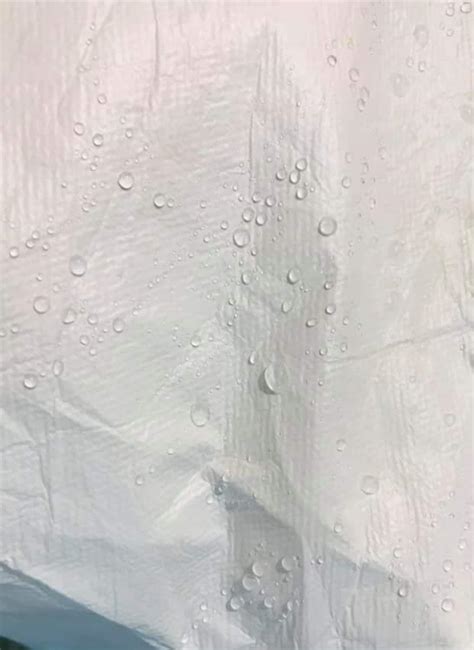 Хамгаалалтын нэг удаагын хувцас хэрэглэл байнга зарна бөөндөнө