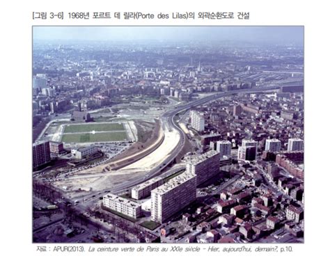 경기도 전체 면적 11가 개발제한구역“주민지원사업 대상과 범위 넓혀 정책 실효성 높여야”