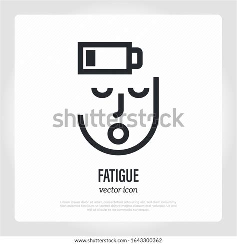 피곤하다 198 601개가 넘는 로열티 프리 라이선스 대상 스톡 일러스트 및 그림 Shutterstock