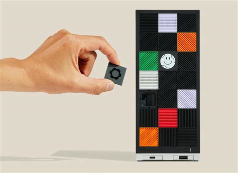 Frameworks First Desktop Pc Is Optimized For Gaming And Local Ai