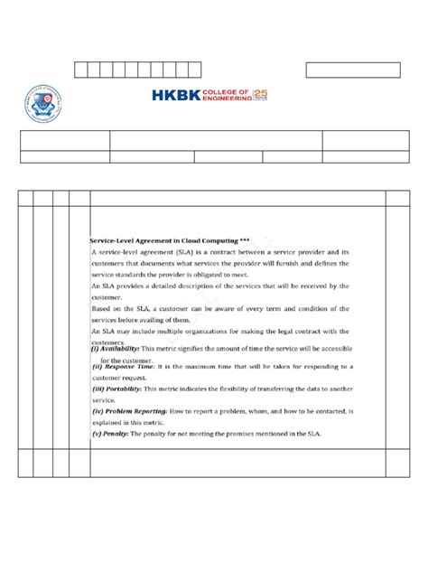 Iat 3 Scheme Soln Betck105h Pdf Internet Of Things Information And Communications