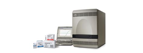 Microbial Identification System Bioanalytical Instruments