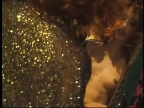 Pussy Pageant Streaming Video On Demand Adult Empire