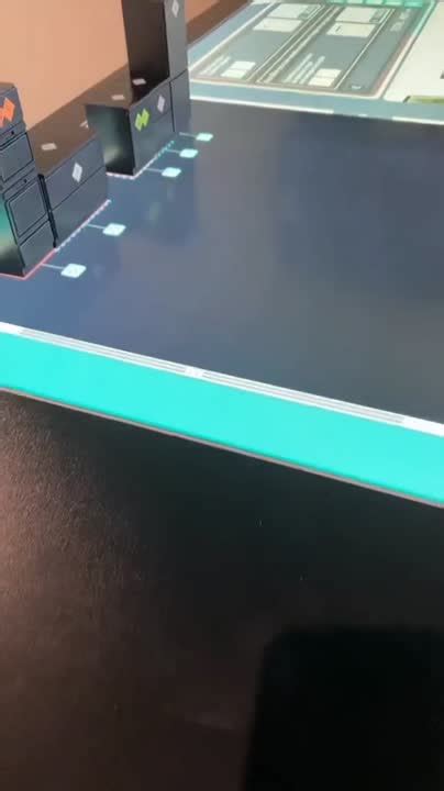 Designtherapy On Linkedin 3ddesign 3ddesigner 3drender Interior Interiordesign 46 Comments